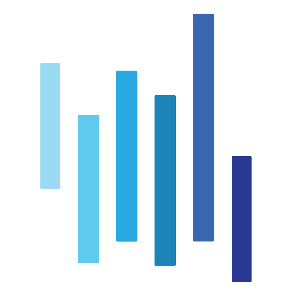 SmartPractice | Dashboard