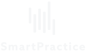 SmartPractice: Accounting Practice Management Software
